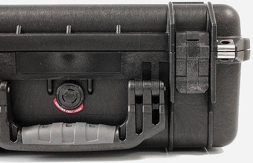 Peli 1450 - 1450-004-110E| Sklep ze Skrzyniami | Explore24.pl